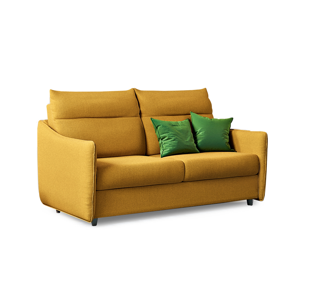 Prodotti – Ricci Casa