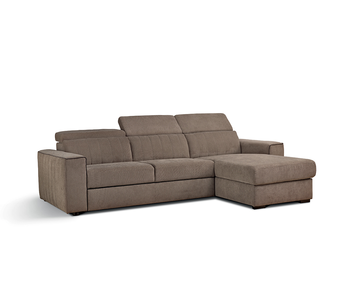 Prodotti – Ricci Casa