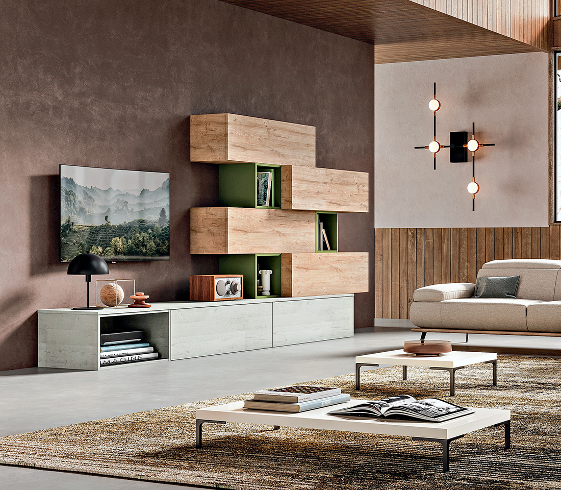 Ricci Casa - Arredamenti di qualità – Ricci Casa