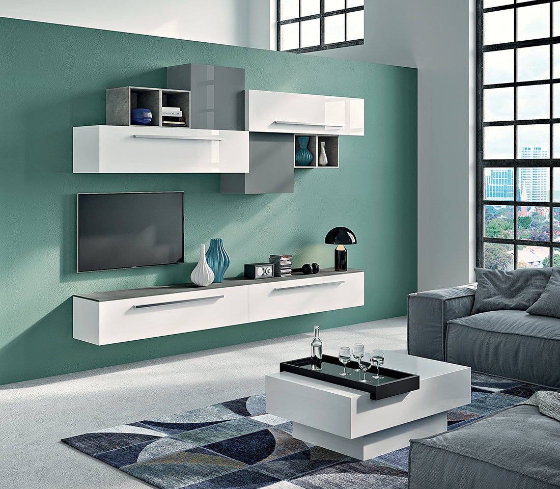 Prodotti – Ricci Casa