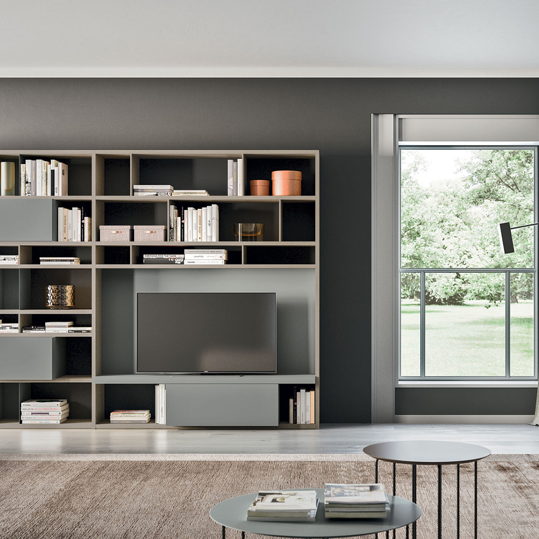 Ricci Casa - Arredamenti di qualità – Ricci Casa