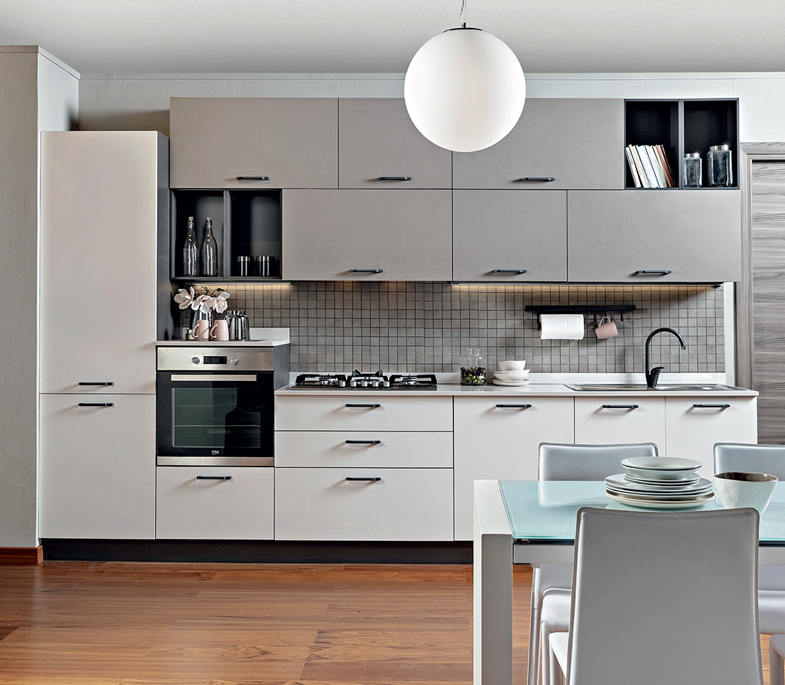 Prodotti – Ricci Casa
