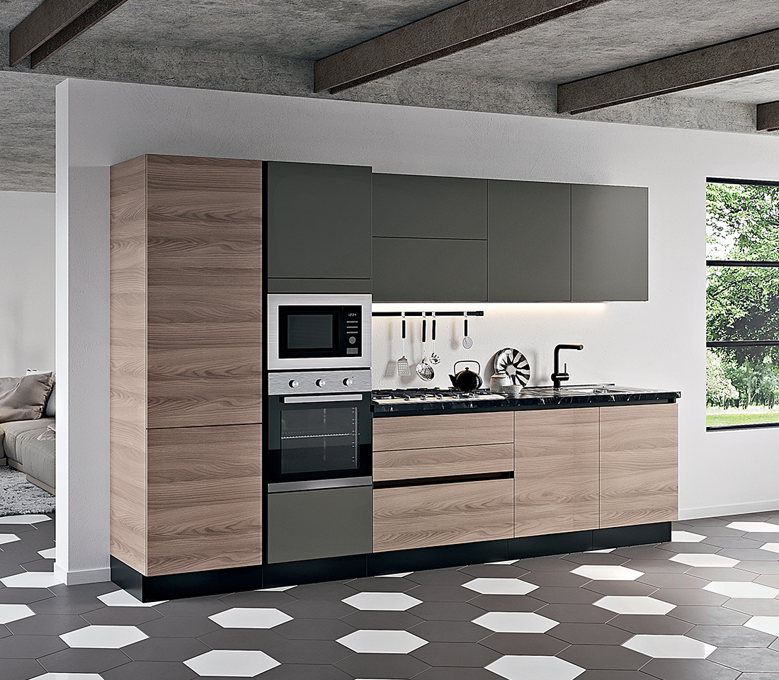 Prodotti – Ricci Casa