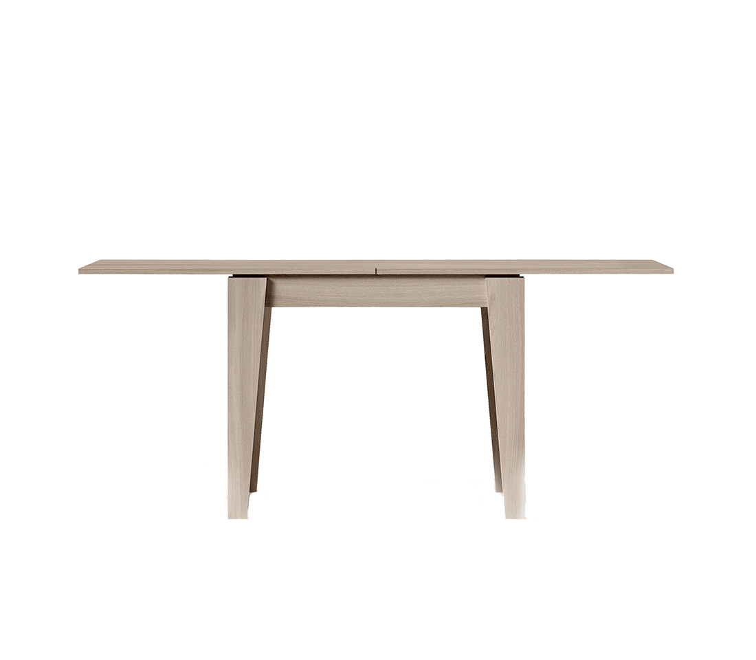 Tavolo Jack – Ricci Casa