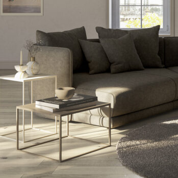 Tavoli e tavolini – Ricci Casa