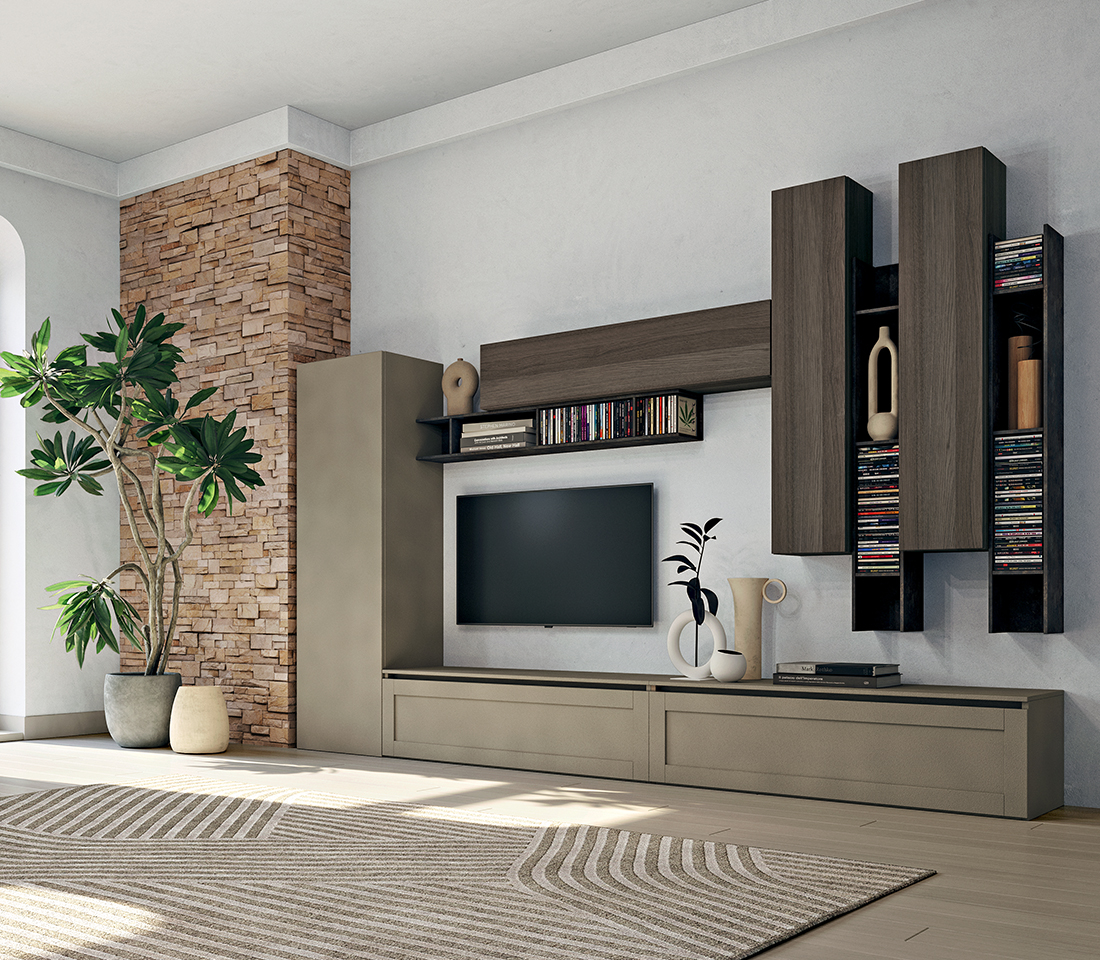 Prodotti – Ricci Casa